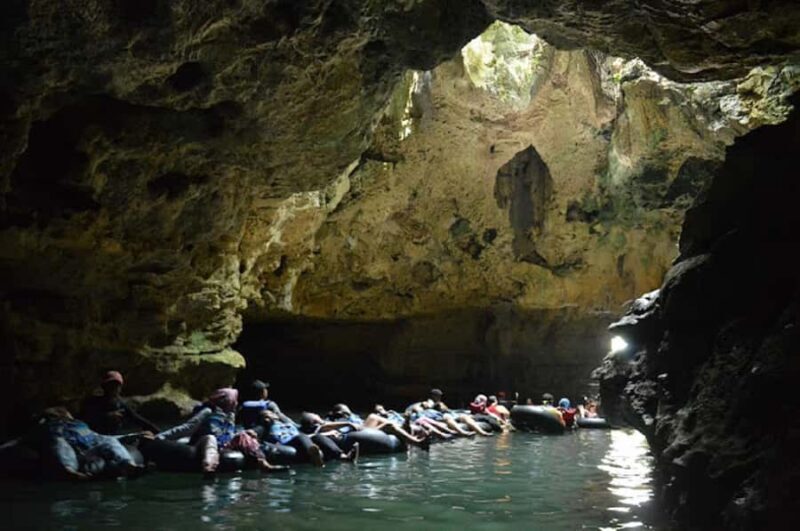 Yogyakarta: Explore Pindul Cave, Oyo River & Timang Beach - Final Thoughts: Is This Tour Worth It?