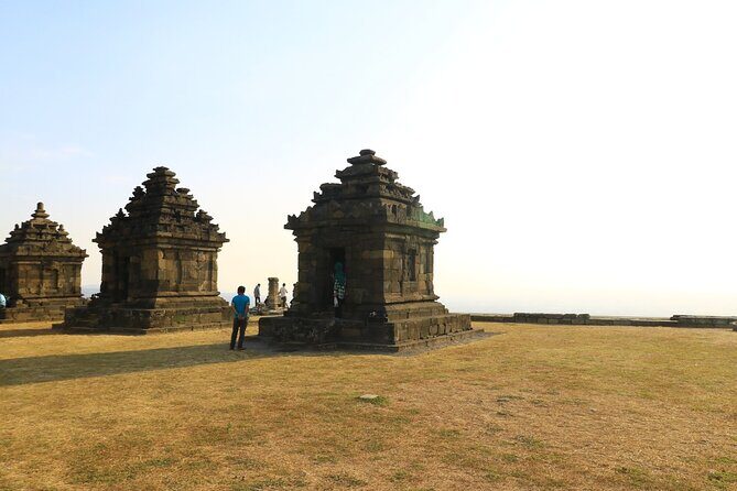 Yogyakarta Hidden Temples - Final Thoughts: Is It Worth It?