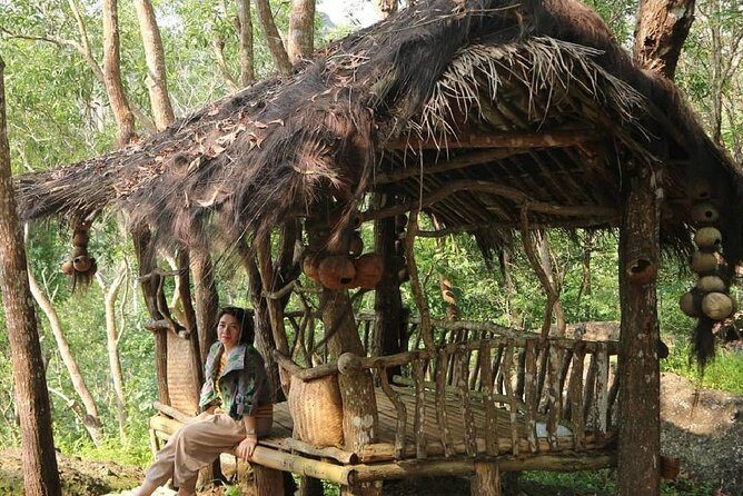 Yogyakarta Hiking Nglanggeran with English / Dutch / Italian / French Guide - Who Is This Tour Best Suited For?