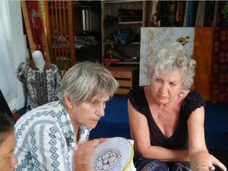 Yogyakarta: Inclusive Heritage Cultural tour - Exploring Yogyakarta in a Day: What You’ll Experience