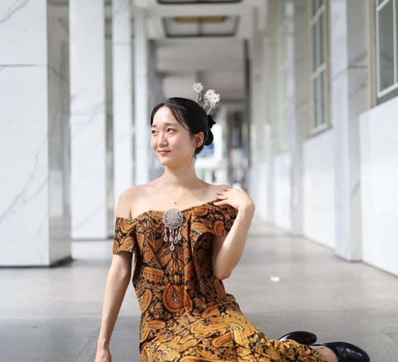 Yogyakarta: Javanese Photo Experience with Coffee Tasting - Who Is This Tour Best For?