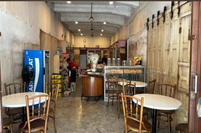 Yogyakarta: Javanese Photo Experience with Coffee Tasting - Final Thoughts