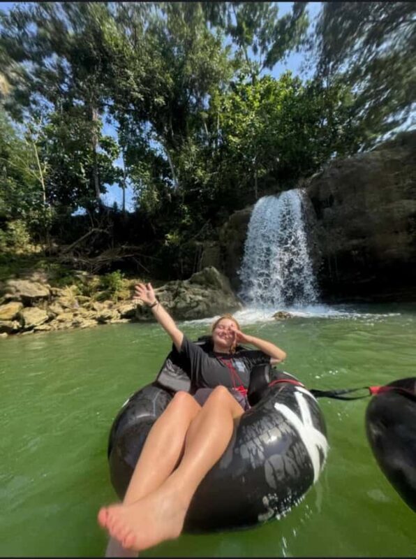 Yogyakarta Jomblang Cave adventure and Pindul Cave Tour - Key Points