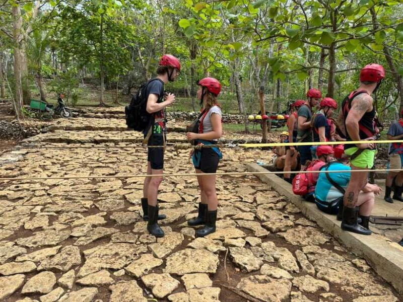 Yogyakarta Jomblang Cave adventure and Pindul Cave Tour - The Sum Up: Is It Worth It?