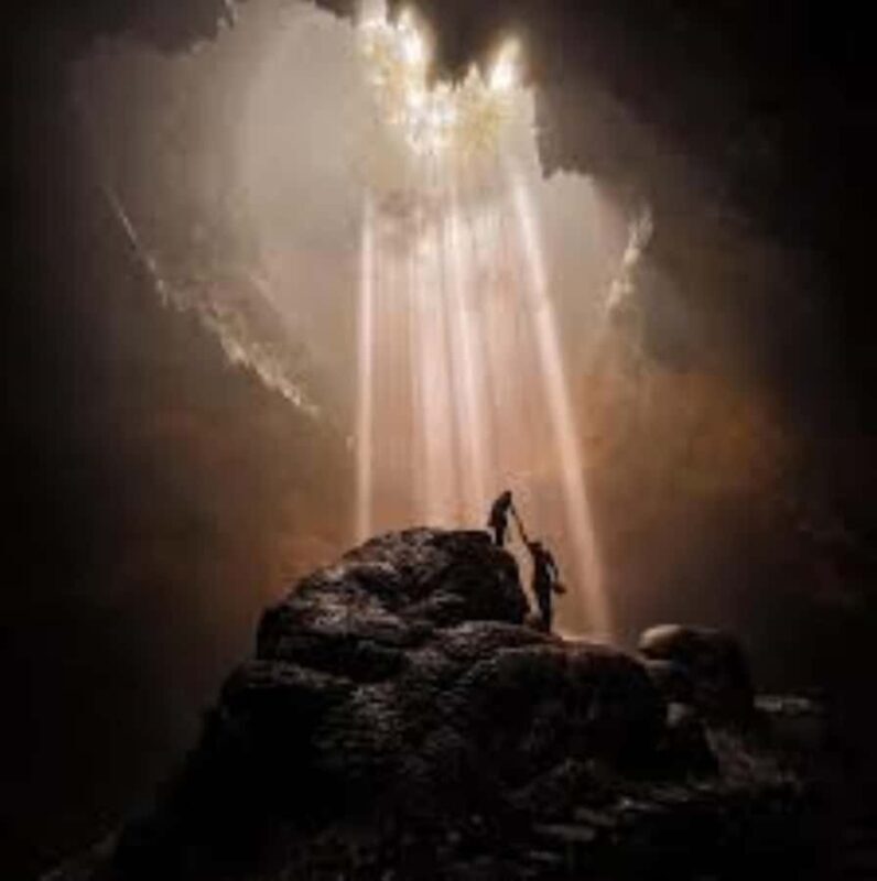 Yogyakarta; Jomblang Cave and Pindul Cave Adventure Day Tour - FAQ