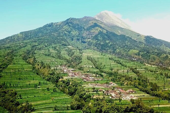 Yogyakarta Jomblang Cave and Pindul Cave Tour - The Value of This Tour