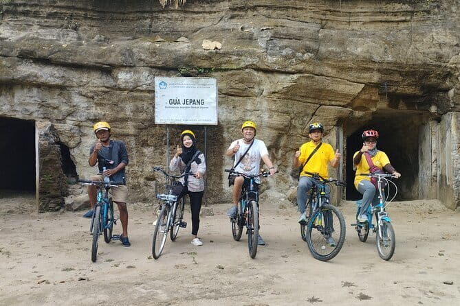 Yogyakarta Jomblang Cave and Pindul Cave Tour - The Sum Up: Worth Your Time?