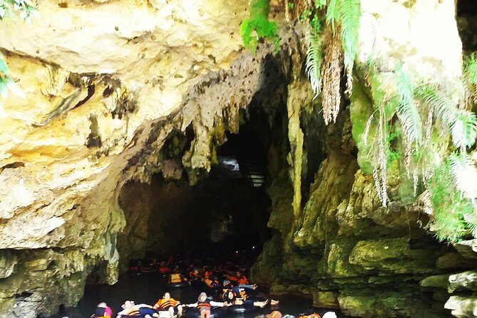 Yogyakarta Jomblang Cave Day Tour (PRIVATE TOUR) - FAQ
