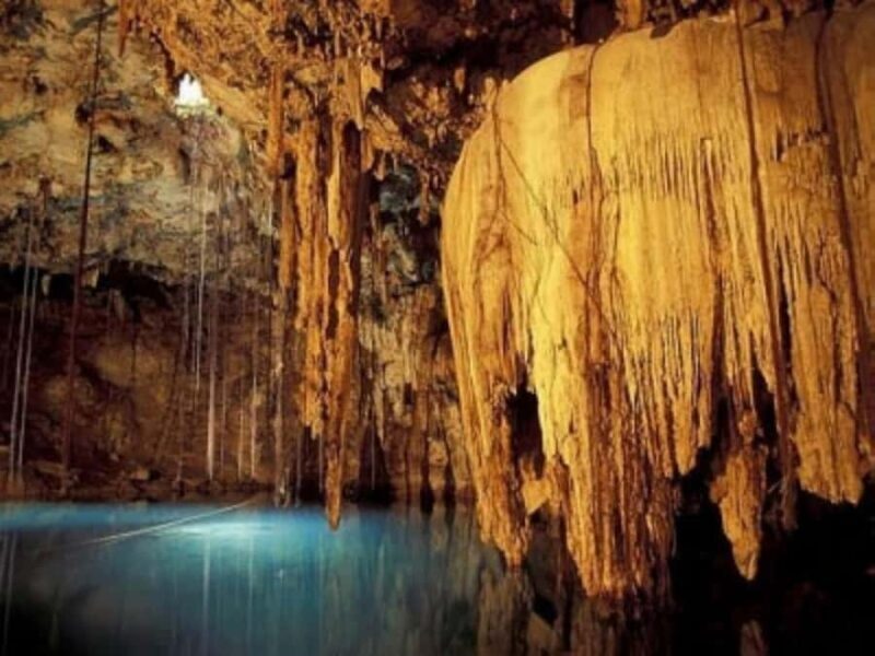 YOGYAKARTA: JOMBLANG CAVE , PINDUL CAVE AND TUBING RAFTING. - FAQ
