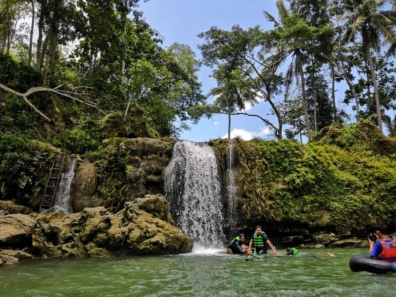 Yogyakarta: Jomblang Cave & Pindul Cave Day Trip - Final Words