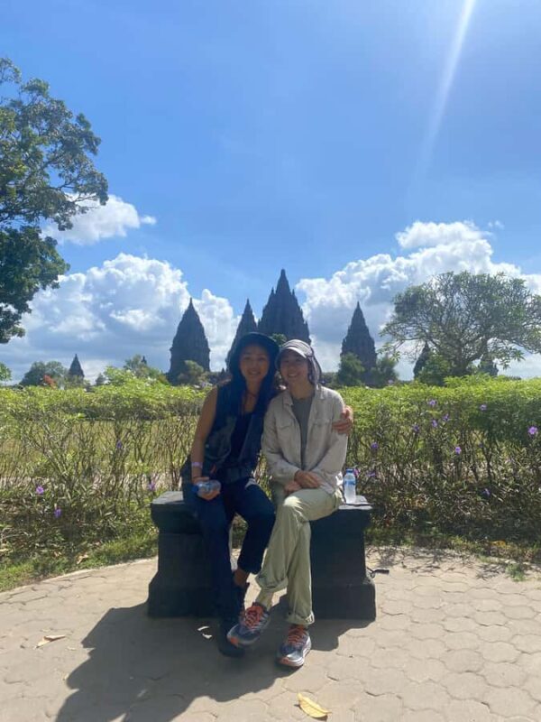 Yogyakarta: Jomblang Cave, Prambanan & Ijo Temple Tour - Who Will Love This Tour?