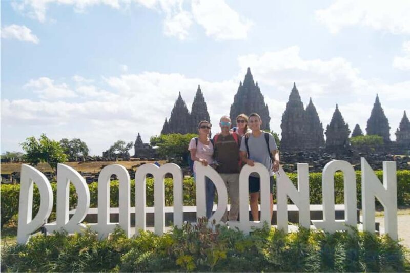 Yogyakarta: Jomblang Cave Tour - The Rappelling: A Heart-Pumping Highlight