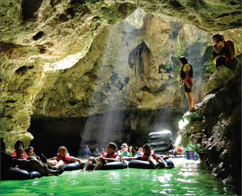 Yogyakarta: Jomblang Cave Tour - What the Reviews Say