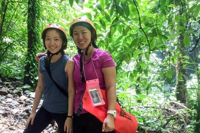 Yogyakarta Jomblang Cave Tour - FAQ