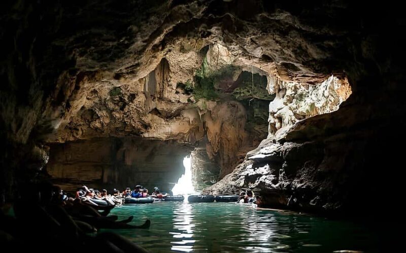 Yogyakarta: Mangunan, Pindul & Beaches Day Tour - Value and Cost