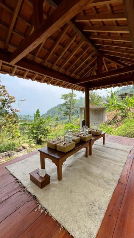 Yogyakarta: Merapi Sunrise Jeep and Trek with Lunch - A Deep Dive into the Experience