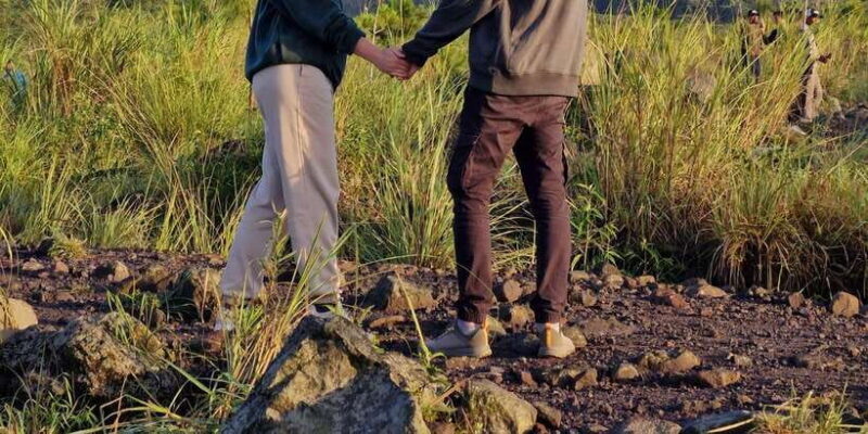 Yogyakarta: Merapi Sunrise Jeep Tour and Jomblang Cave Tour - The Sum Up