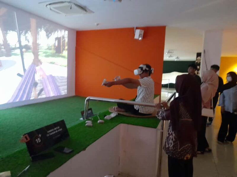 Yogyakarta: Monarch History Guided Walking Tour - Who This Tour Is Perfect For