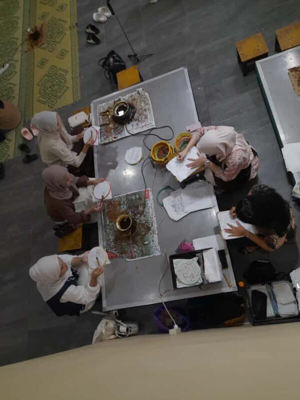 Yogyakarta: Monarch History Guided Walking Tour - FAQ Section