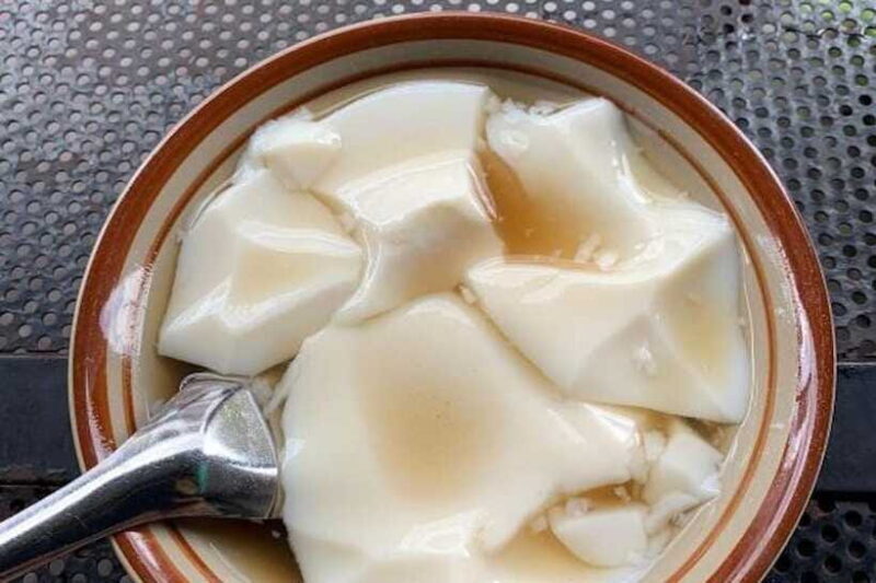 Yogyakarta: Morning Walk and Food Tour - Final Thoughts: Why This Tour Is a Solid Choice