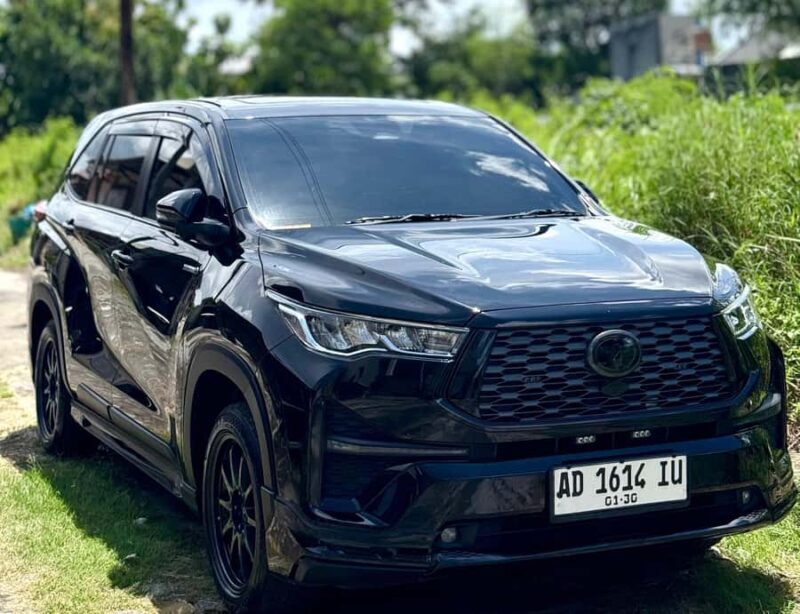 Yogyakarta: Mount Bromo Sunrise Tour by Train 2D1N - The Itinerary: What to Expect from Yogyakarta to Mount Bromo