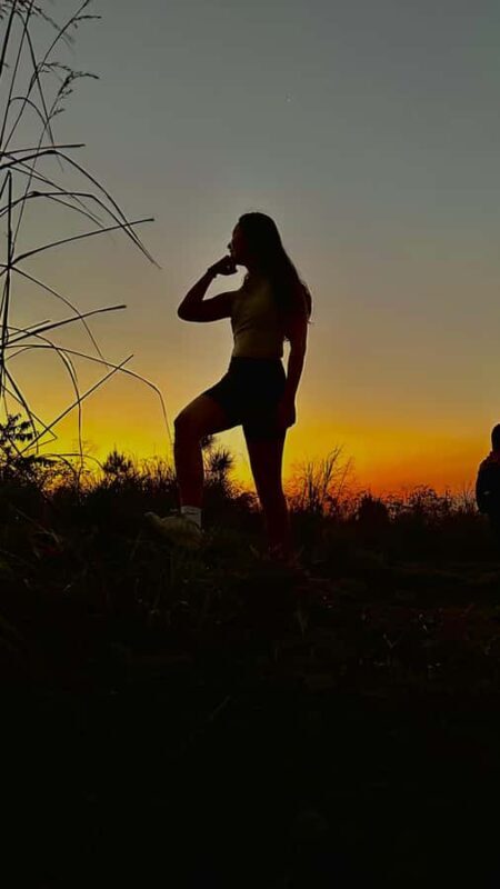 Yogyakarta; Mount Merapi Lava Tour by Jeep Adventure - Practical Tips for Visitors