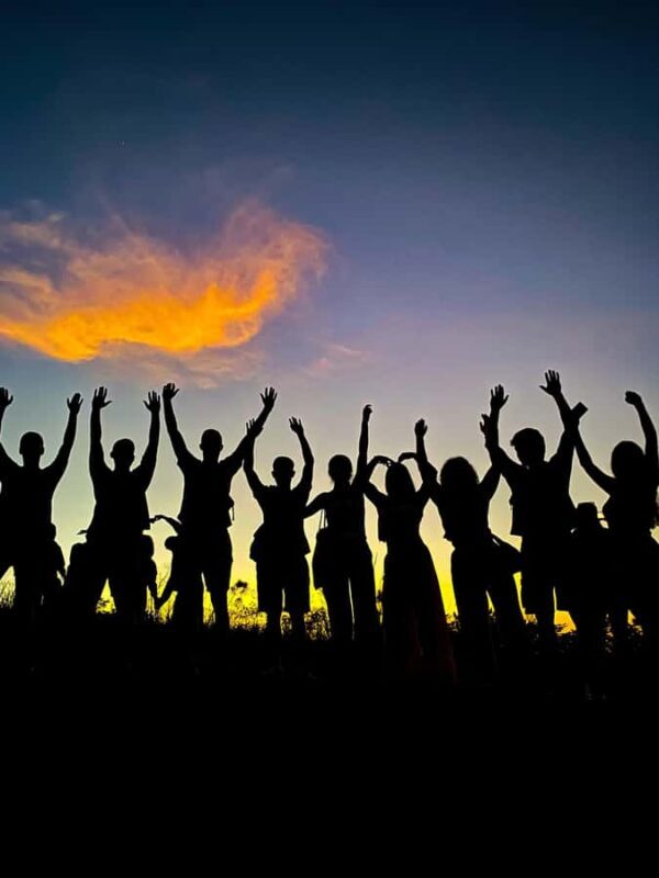 Yogyakarta; Mount Merapi Lava Tour by Jeep Adventure - The Sum Up