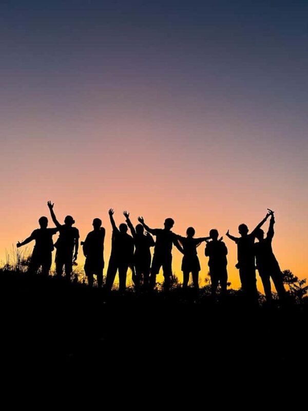 Yogyakarta: Mount Merapi Sunrise Jeep Tour - Key Points