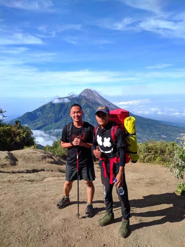 Yogyakarta: Mount Merbabu Shared Guided Tour All Inclusive - An Honest Look at the Mount Merbabu Guided Tour