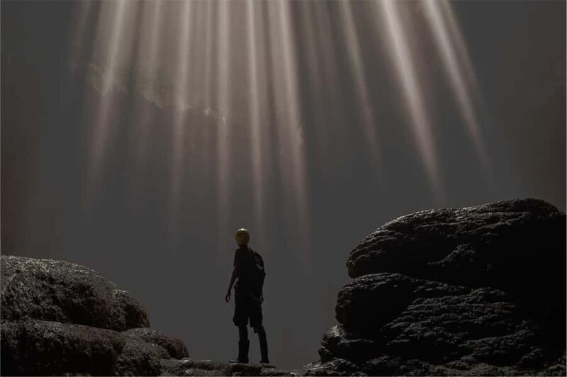 Yogyakarta: Mt Merapi, Jomblang Cave & Timang Beach Day Tour - Final Thoughts: Is This Tour for You?