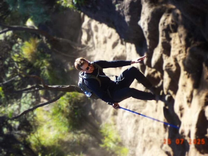 Yogyakarta: Mt Merbabu Guided Hike with Breakfast & Lunch - FAQ