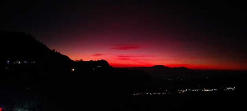 Yogyakarta : Mt. Sumbing trekking - The Sum Up: Why It’s Worth It