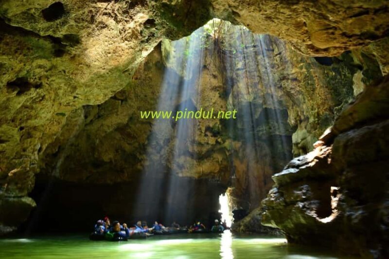 YOGYAKARTA; NGLANGGERAN ANCIENT MOUNTAIN AND PINDUL CAVE - Final Thoughts: Is This Tour for You?