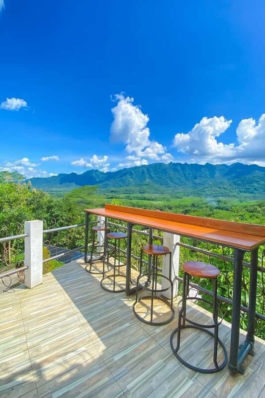 Yogyakarta: Nglinggo, Borobudur & Chicken Church Day Tour - Authentic Experiences and Traveler Feedback