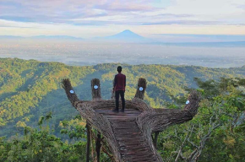 Yogyakarta: Palace, Taman Sari, Waterfall, and Pine Forest - Final Thoughts: Who Will Love This Tour?