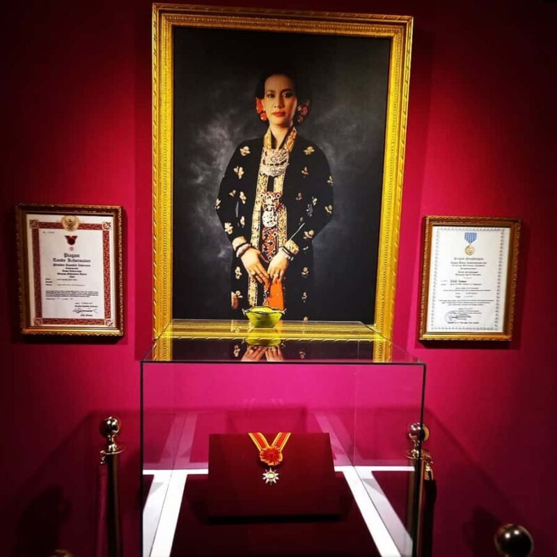 Yogyakarta Palace Tour with Multilingual Guide & Watercastle - FAQ: Your Questions Answered