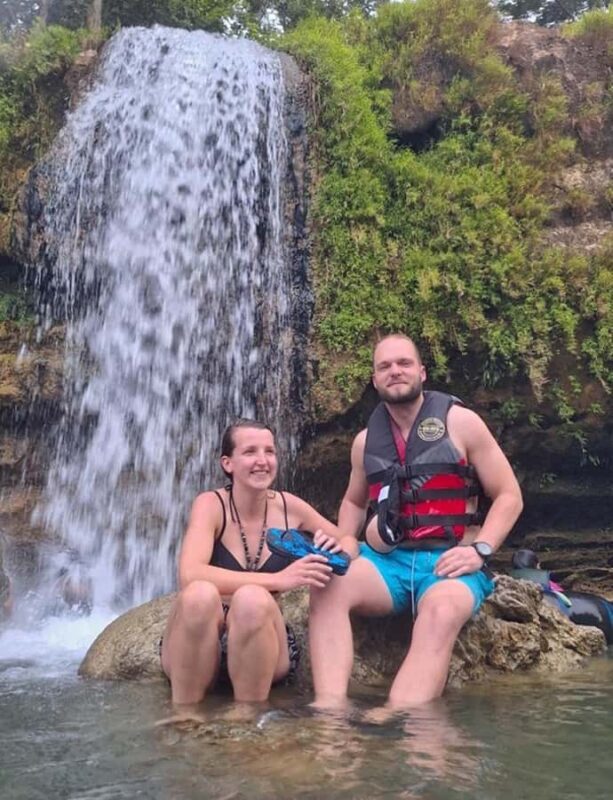 Yogyakarta: Pindul Cave and Oyo River Adventure Tour - Practical Tips for Your Adventure