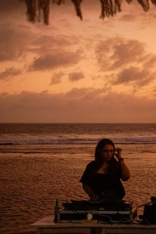 Yogyakarta: Pindul Cave, River Tubing & De Rocka Beach Bar - Frequently Asked Questions