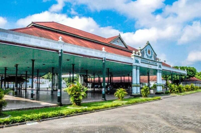 Yogyakarta: Pindul Cave Tubing & Keraton Jogja Cultural Tour - Final Thoughts