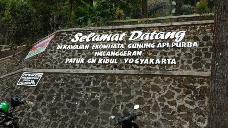 Yogyakarta: Pindul Cave Tubing & Mt. Nglanggeran Sunset Tour - Final Thoughts