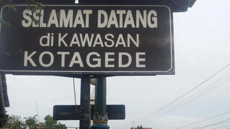 Yogyakarta: Prambanan Temple, Kota Gede & Beach Tour - Discovering the Highlights of the Tour