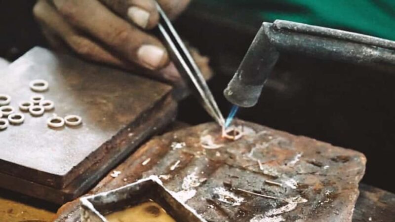 Yogyakarta: Prambanan Temple, Kota Gede & Beach Tour - Final Thoughts