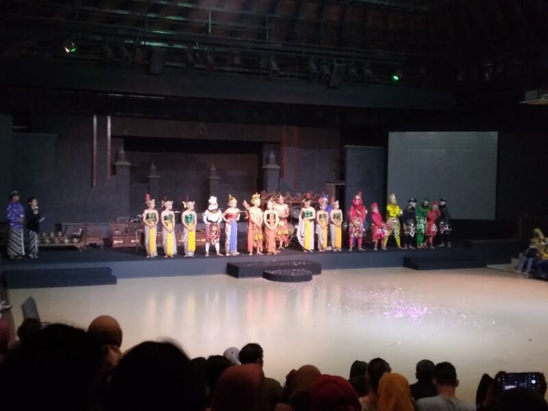 Yogyakarta: Prambanan Temple - Ramayana Ballet Performance - Final Thoughts—Is This Tour Worth It?