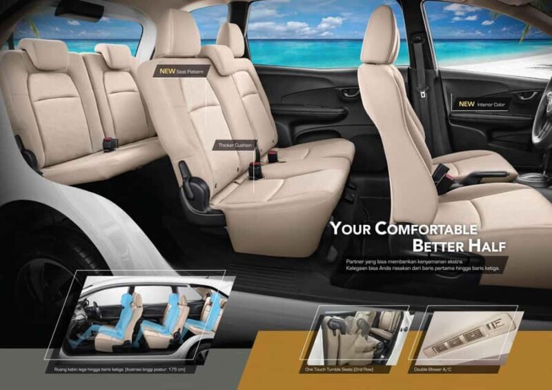 Yogyakarta: Private tour tailored to your needs - Who Will Love This Tour?