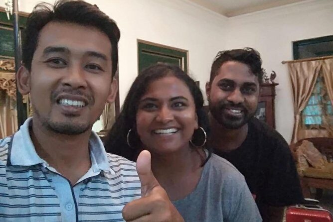 Yogyakarta Private Tours - The Sum Up: Is It Worth It?
