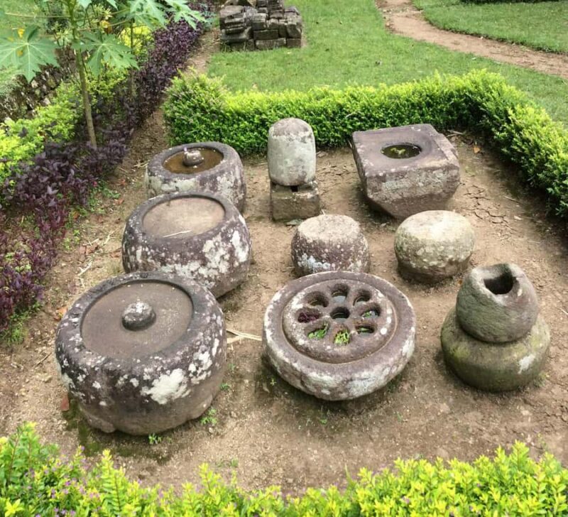 yogyakarta: Selogriyo, Marvel Amidst Java's Lush Terraces - Who Will Love This Tour?