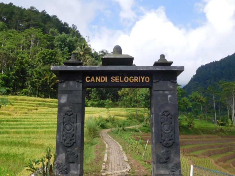 yogyakarta: Selogriyo, Marvel Amidst Java's Lush Terraces - FAQ