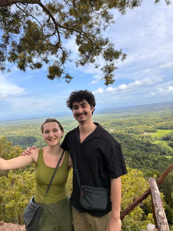 Yogyakarta: Seribu Batu Songgo Langit Sunrise Tour - FAQ