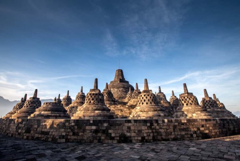 Yogyakarta: Setumbu Sunrise, Borobudur & Prambanan Day Tour - Who Will Love This Tour?