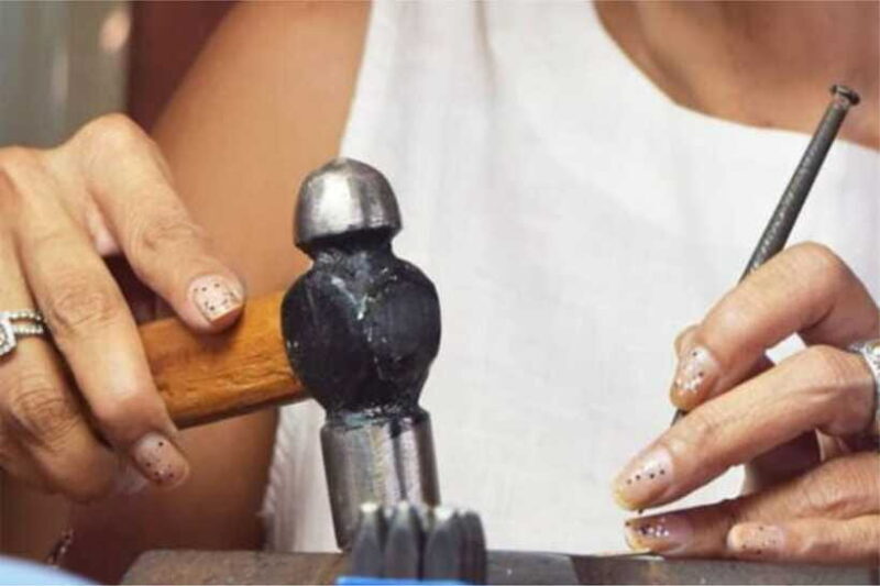 Yogyakarta: Silver Jewelry-Making Course - Why This Experience Is Worth Considering